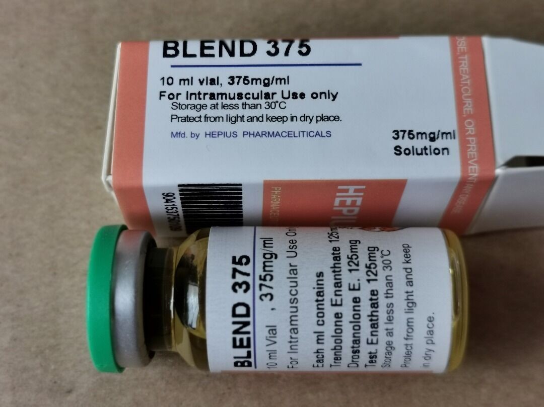 USP Grade Legit AAS Bodybuilding Blend 500 Oil Injectable Liquid for ...